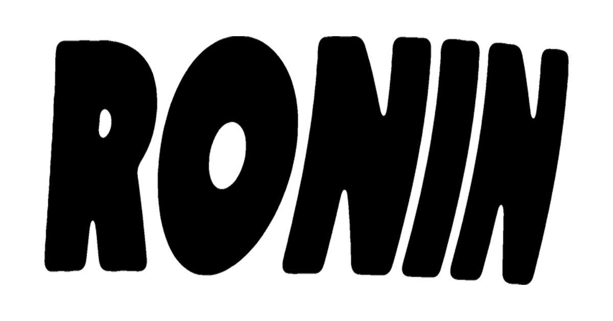 RONIN